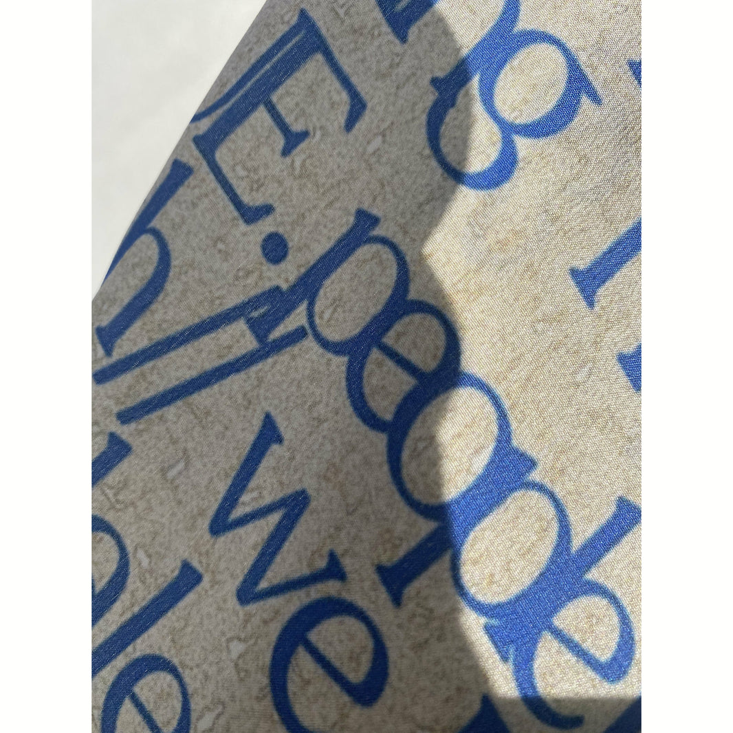 Shop New – Page 5 – Recreation Collective